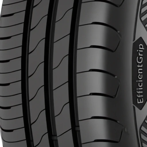 Goodyear™ EfficientGrip Compact 2 165/65 R14 79T zomerbanden >> GRATIS ...