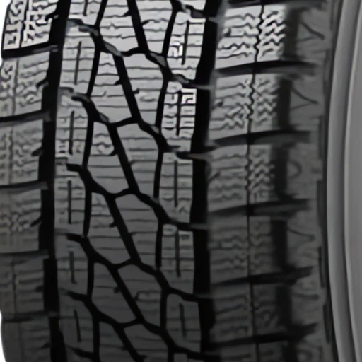 Firestone™ Vanhawk 2 Winter 185/75 R16 104R winterbanden >> GRATIS Bezorgd