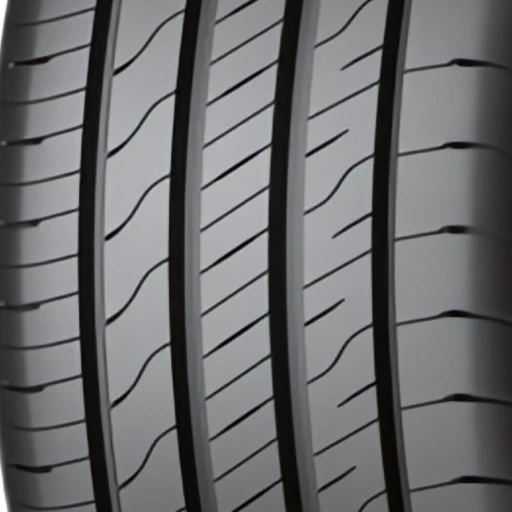Goodyear™ EfficientGrip Performance 2 215/55 R17 98W XL zomerbanden ...
