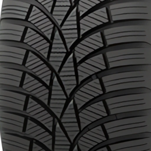 Toyo™ Observe S944 185/60 R15 88H winterbanden >> GRATIS Bezorgd
