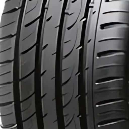 Radar™ Dimax R8+ 265/35 R21 96Y >> GRATIS Bezorgd