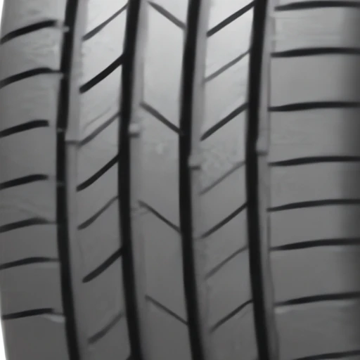 Kumho™ Ecsta PS71 EV 255/50 R19 103T zomerbanden >> GRATIS Bezorgd