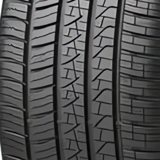 Pirelli™ Scorpion Zero All Season | 2026