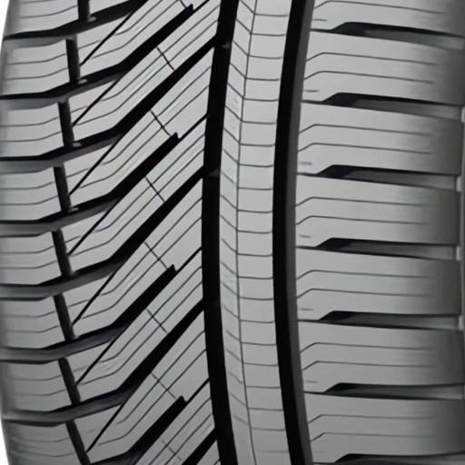 Falken™ Euroall Season AS220 PRO | 2026