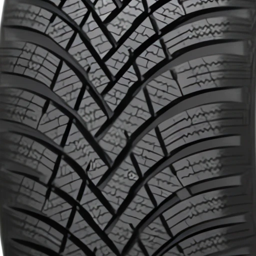 Hankook™ Winter i*cept RS3 (W462) 205/65 R16 95H winterbanden >> GRATIS ...