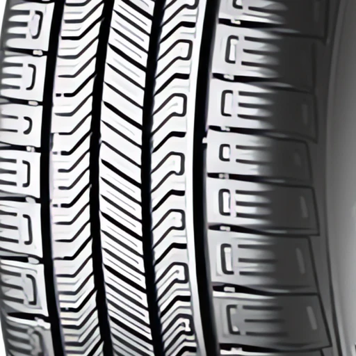 Continental™ CrossContact RX 265/35 R21 101W MO1 XL zomerbanden ...