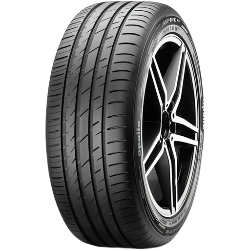Apollo™ Aspire XP 235/35 R19 91Y XL >> GRATIS Bezorgd