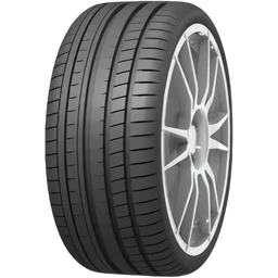 Infinity™ Ecomax 245/35 R20 95Y XL >> GRATIS Bezorgd
