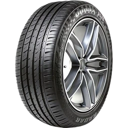 Radar™ Dimax R8+ 265/35 R21 96Y >> GRATIS Bezorgd