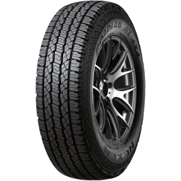 Nankang™ RT 265/75 R16 112Q WW >> GRATIS Bezorgd