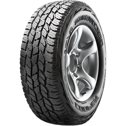 Cooper™ Discoverer AT3 Sport 2 265/60 R18 110T all-seasonbanden ...